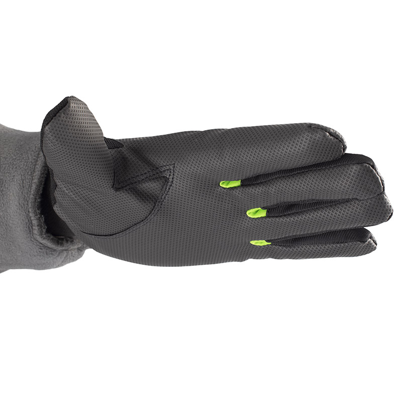 Tegera 517 Insulated Gardening Gloves - GardeningGloves.co.uk